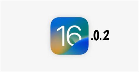 Apple Releases Ios 16 0 2 With Fixes For Iphone 14 Pro Shaky Camera Copy Paste Prompt Issue More
