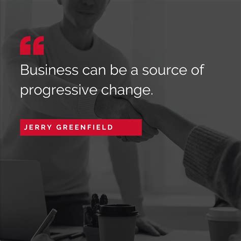 Sms Datacenter Posted On Linkedin