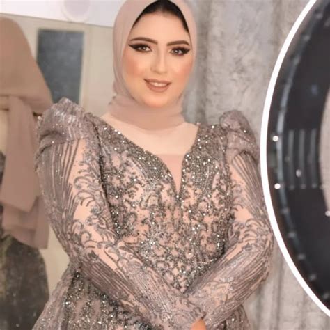 N U H N Dd Nourhan Adds Threads Say More