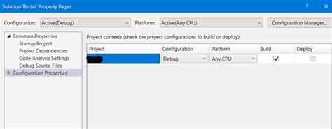 Breakpoint Is Not Hitting Ascxvb Page When Attached To W3wpexe Process Stack Overflow