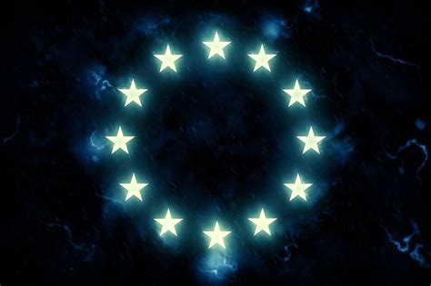 Ep Validation In Turkey Validate European Patent In Turkey