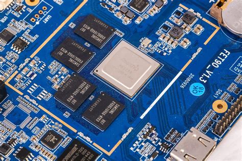 Do You Know What Pcba Storage Needs To Pay Attention To