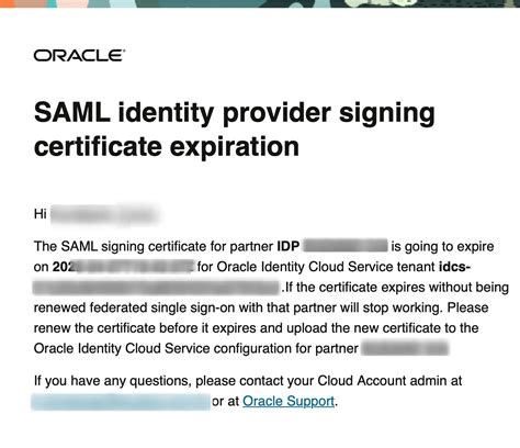 Hands On How To Use Cdata Tag In Oic When Making Xml Soap Requests By Humberto Cristino