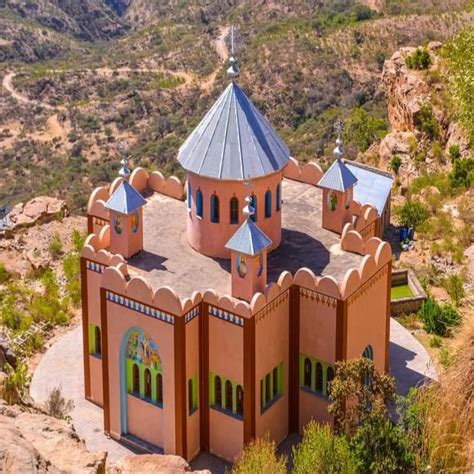 Eritrean ORthodox Listen Free On Audiomack