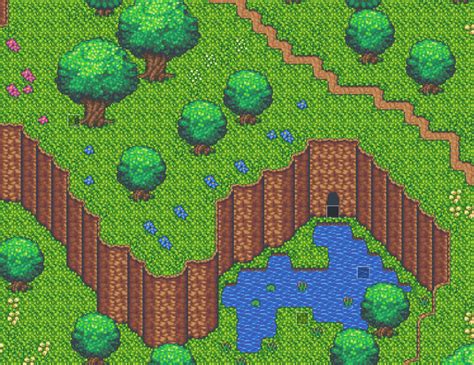 How To Update Nwjs To Dramatically Improve Game Performance Rpg