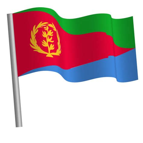 Eritrese Cultuur Illustraties En Vectorbeelden Istock