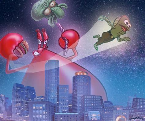 When You Finally Rev Up Those Fryers R BikiniBottomTwitter