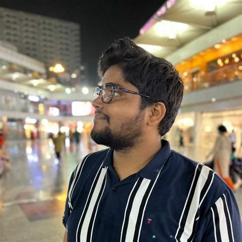 Atul Singh Medium