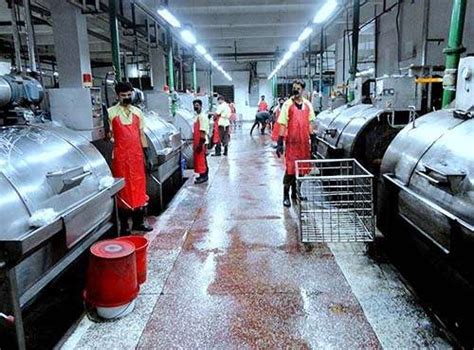 Denim Jeans Manufacturers In Usa Best Jeans Supplier