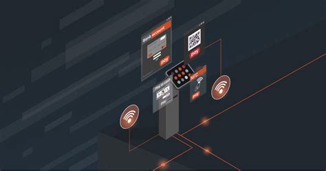 Crm Erp Integration Explained Best Practices Dckap