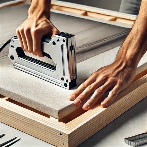 Why Make Your Own Canvas Prints 4 Steps