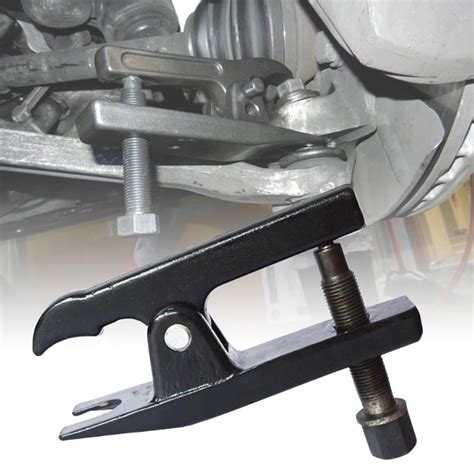 Ball Joint Separator Universal Puller Joint Press Tool Automobile Ball