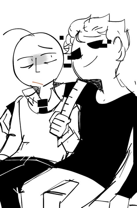 Pin By Воробей лол On Bendy🖤 Baldis Basics Fanart Baldis Basics