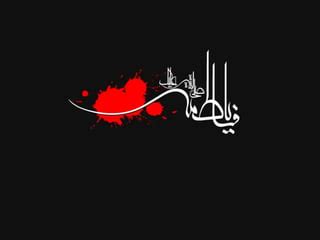 The Methods Of Sex Determination PPSX