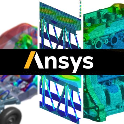 Mengenal Finite Element Analysis Software Testindocoid