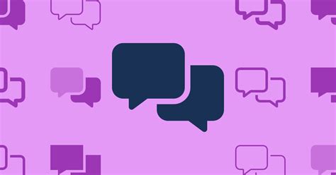 Messages Classic Solid Icon Font Awesome Messages Classic Solid Icon Font Awesome