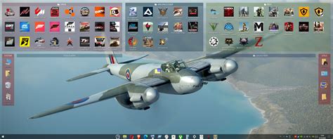 Powertoys Run Works Well Only To V0591 Later Do Not · Issue 21031