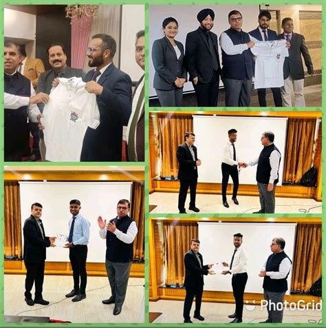 Tariq Ahmad On Linkedin When Ur Leader Shares Ur Photos In The Post Means U R Doing Good And…