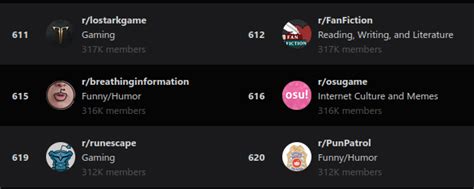 r osugame has reached 3 digits r osugame