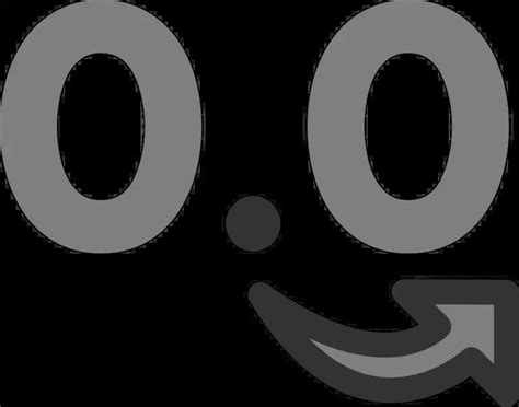 10 Examples Of Decimals In Real Life The Boffins Portal