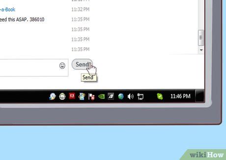 13 Cara Untuk Mengirim SMS Secara Daring WikiHow