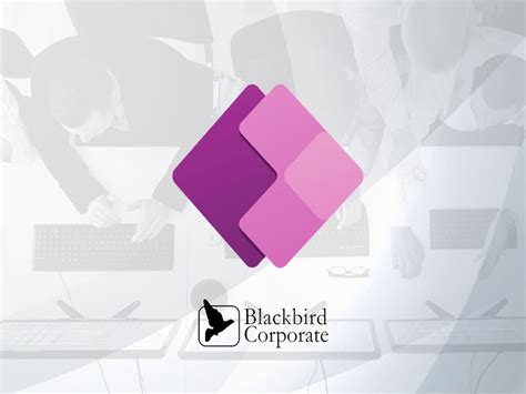 Low Code High Impact Why Citizen Development Is The Future Of Work