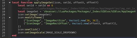 Feedback On My Game Please Creations Feedback Developer Forum Roblox