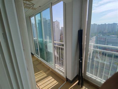 마포 아파트썬팅 용강동 상수동 신정동 아파트 거실창문 단열필름썬팅 햇빛차단썬팅 열차단썬팅 시공 네이버 블로그