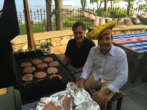 Lorena Armenta Armenta86 Twitter