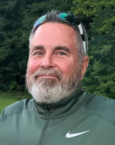 William Meiser Obituary 2023 Louisville Ky Evergreen Funeral Home And Cemetery