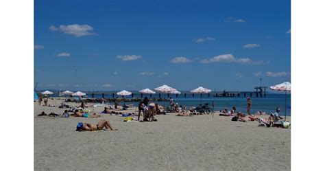 Чакаме поне 4 5 млн туристи и по добър сезон от миналото лято