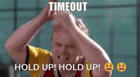Along Came Polly Basketball Hold Up Hold Up Along Came Polly Basketball Hold Up Hold Up