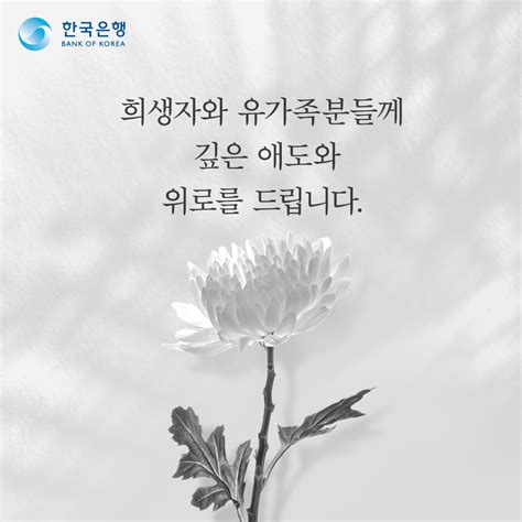 한국은행 공식 인스타그램 📌[event] 연상퀴즈 이벤트 한국은행이 여러분들에게 소개한 콘텐츠 중 그림자에 가려진 그림을 찾아 댓글로 남겨주세요 😀 힌트를 보면 정답을