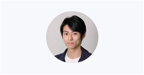 Luke Chu On Apple Music