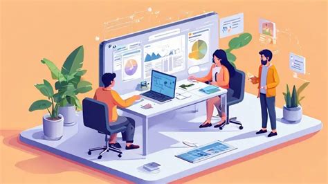 Excel怎么做数据分布图 Pingcode智库