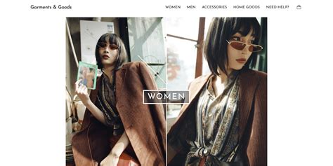 github agviray gatsby ecommerce website an ecommerce website built