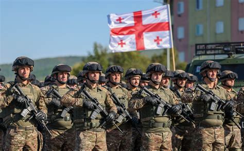 ირაკლი ჩიქოვანი Irakli Chikovani