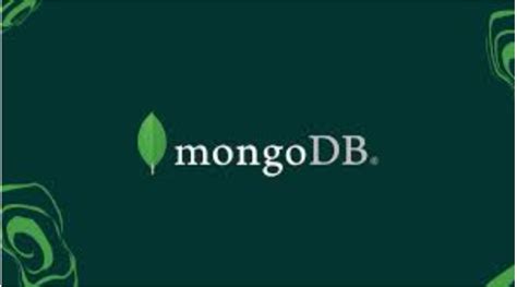 analyze data with mongodb atlas and microsoft intelligent data platform