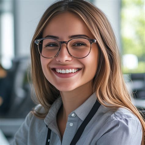 What Is Delegated Credentialing Medwave