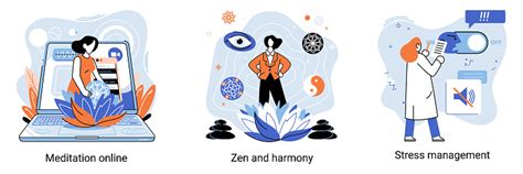 자기 관리 자기 조절 학습 자기 조직화 과정 감정 은유 조절 개성 개념에 대한 스톡 벡터 아트 및 기타 이미지 개성 개념 건강한 생활방식 귀여운 Istock