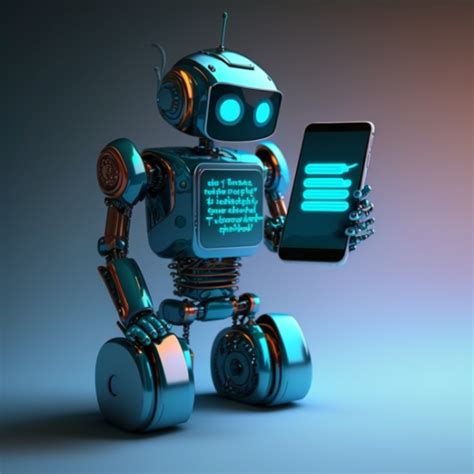 Chatgpt Vs Traditional Chatbots The Evolution Of Conversational Ai