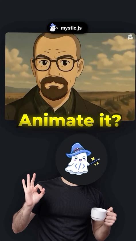 Mystic • Tech • Coding • Html • Css Mysticjs • Instagram Photos And