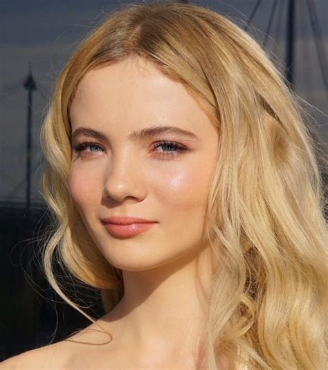 Freya Allan Sexy Collection 51 Photos The Fappening