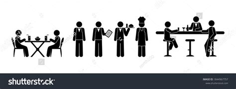 Shutterstock