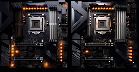 Cpu Opt Vs Cpu Fan Understanding Differences And Benefits