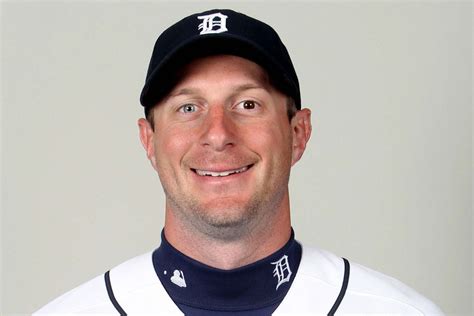 A Look At Max Scherzers Distinct Eye Colours And Why It Is So