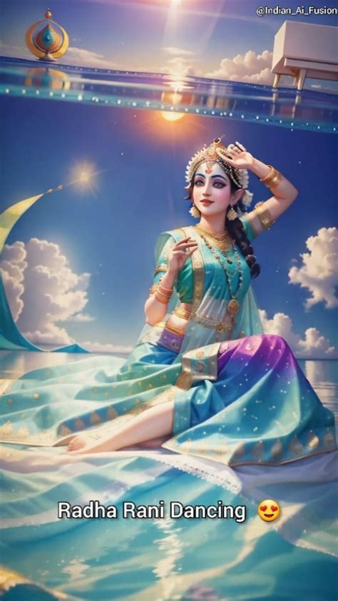 Indian Ai Fusion Indian Ai Fusion • Instagram Photos And Videos