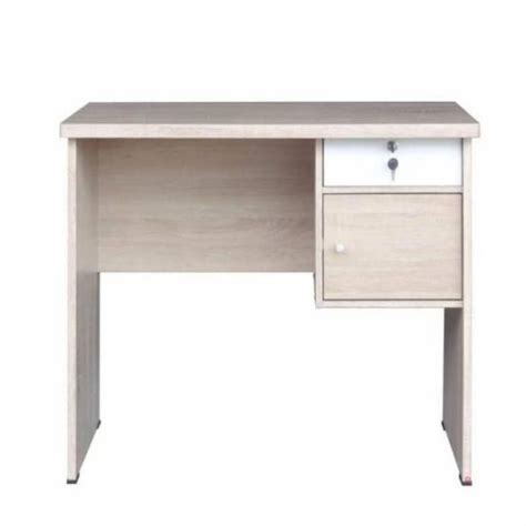 Jual Meja Komputer Murah Meja Printer Meja Cpu Meja Bimbel Meja Kursus