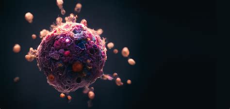 Hybrid Exosomes Offer Glioblastoma Hope Happiest Health