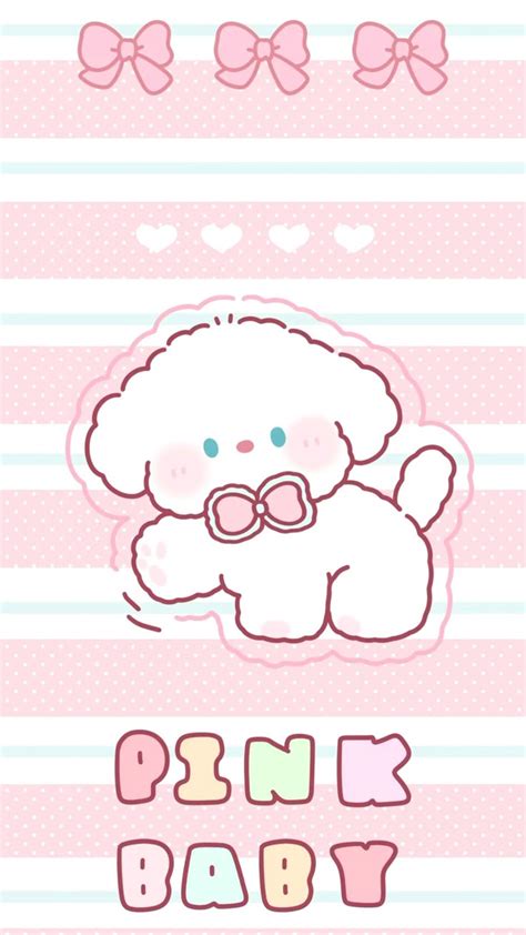 Wallpaper 💗에 있는 Musa님의 핀 2024